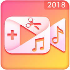 Audio Video Mixer, Video to mp3 and Video Cutter APK per Android - Download