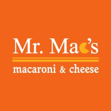 Mr. Macs Macaroni and Cheese para iPhone - Descargar