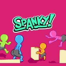 Spanky! - Download