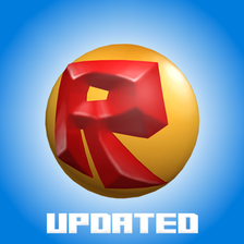 GEAR TESTING ROBLOX para ROBLOX - Juego Descargar