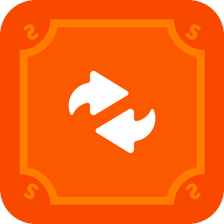 Sticker GO para Android - Descargar