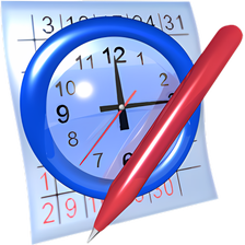 Desk-Timer - Download