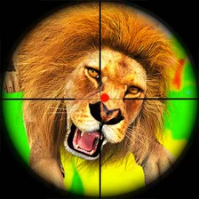 Animal Sniper Hunting Expert for Android - Download