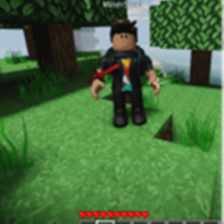 Brookhaven RP per ROBLOX - Gioco Download