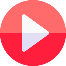 Mark PLayer for Android - Download