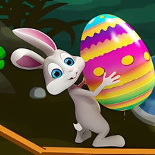 save the rabbit für Android - Download