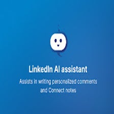 ConnectGenie - Linkedin AI Assistant for Google Chrome - Extension Download