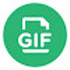 Display Gif Image Extension pour Google Chrome - Extension Télécharger