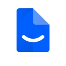 Paperpal for Overleaf BETA for Google Chrome - Extension Download