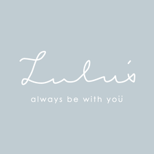 LULUS流行女裝服飾品牌 APK per Android - Download