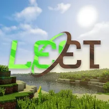 LEET Servers for Minecraft: Bedrock Edition APK for Android - Download