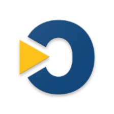 EMPOWER Hub per Android - Download