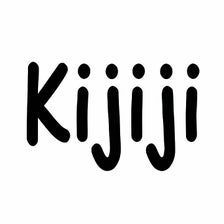 Kijiji Classified Buy and Sell para Android - Descargar