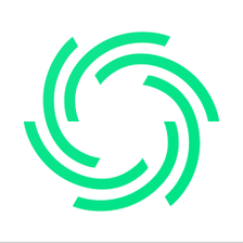 ègora for Android - Download