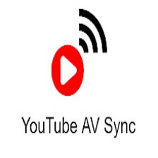 YT Audio/Video Sync for Google Chrome - Extension Download