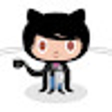 Github Omnibar per Google Chrome - Estensione Download