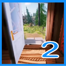 wallpaper for hey neighbor for Android - Download