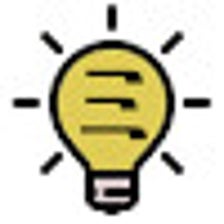 DF_Product_getter para Google Chrome - Extensión Descargar