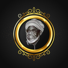 Disciple of Sheikh Ibrahim Inyass APK for Android - Download