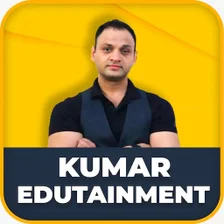 KUMAR EDUTAINMENT for Android - Download