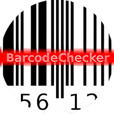 Barcode Checker - Scanner and Reader APK para Android - Descargar