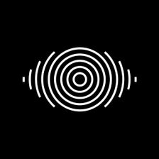 EyeJack APK para Android - Descargar