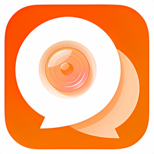 Crazy chat para Android - Descargar