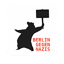 GEGEN NAZIS APK for Android - Download