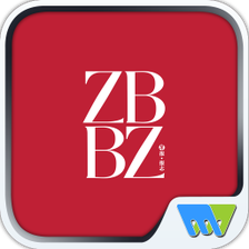 Android için ZBBZ 早报报志 - İndir