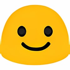 Emojify para Google Chrome - Extensión Descargar
