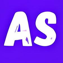 Aesthetic Symbols {copy and paste} para Google Chrome - Extensión Descargar