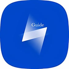 Guide for Cm transfer para Android - Descargar
