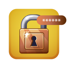 Android 용 AppLock: PIN Password Vault - 다운로드