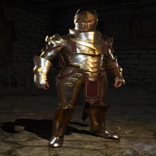 New Armor for Mount & Blade II: Bannerlord - Mod Download