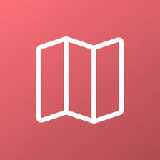 Live Muni Map pour iPhone - Télécharger