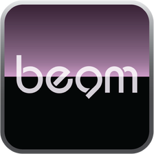 Beam Smart Remote APK for Android - Download