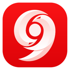 9apps Guide app download for Android - Download