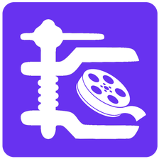 Video Compressor ,Converter APK สำหรับ Android - ดาวน์โหลด