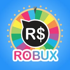 iPhone 용 Robux Loto Points for Roblox - 다운로드