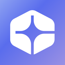 YOU.com - Search and Browser for Android - Download