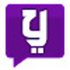 Efaz's Roblox Verified Badge Add-on para Google Chrome - Extensión ...