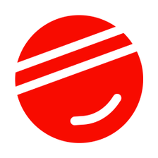 The Boxball für Android - Download