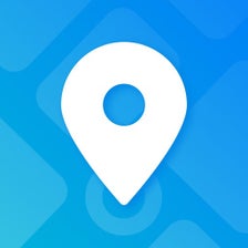 iPhone için GeoLoc - GPS Location Tracker - İndir