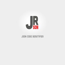 Juan Ramón JSON Beautifier para Google Chrome - Extensión Descargar