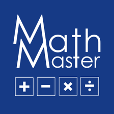 Math Master - Math games per Android - Download