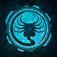 Alien AR APK for Android - Download