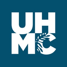 UH Maui College for iPhone - Download