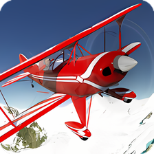 Aerofly FS Global for Android - Download