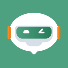 AI ChatEase: Make AI Chat Easy for Android - Download