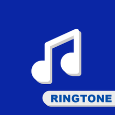 All SAMSUNG Mobile Ringtones for Android - Download